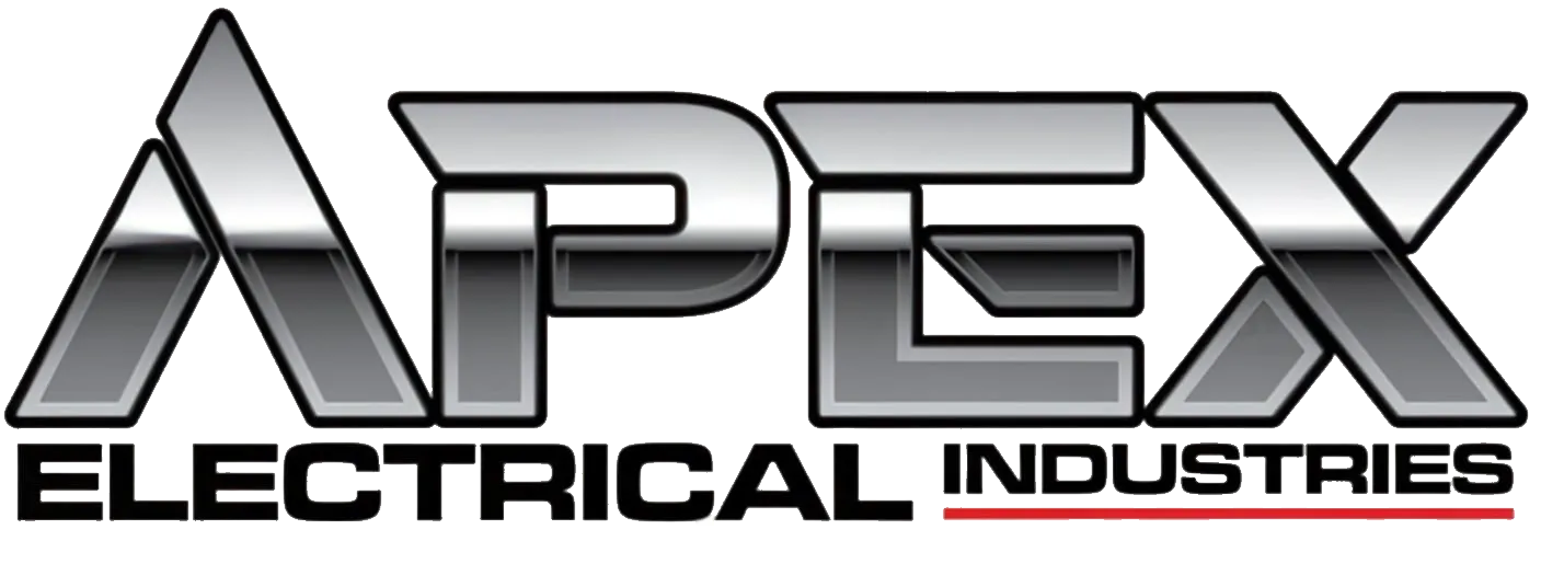 Apex Electrical Industries Mackay